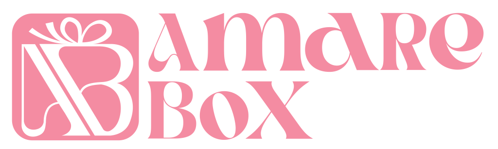 Canvas Size Guide: How To Pick The Perfect Dimensions